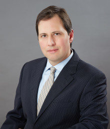 Justin S. Stern - FM Stern